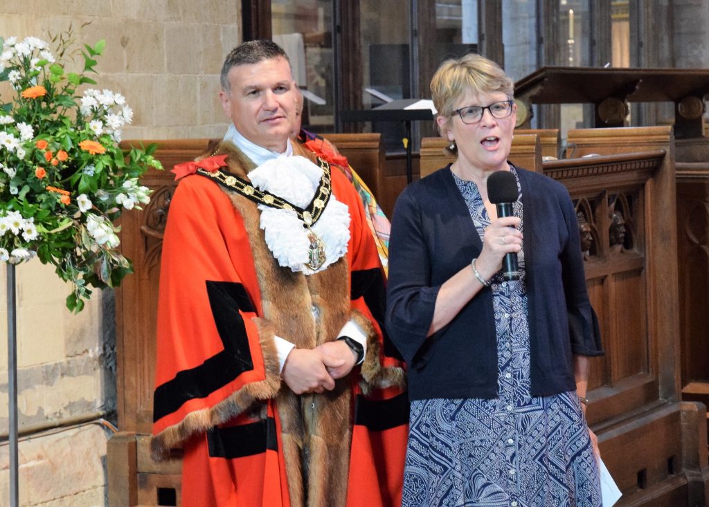 Uncategorized – Page 2 – Triangulate